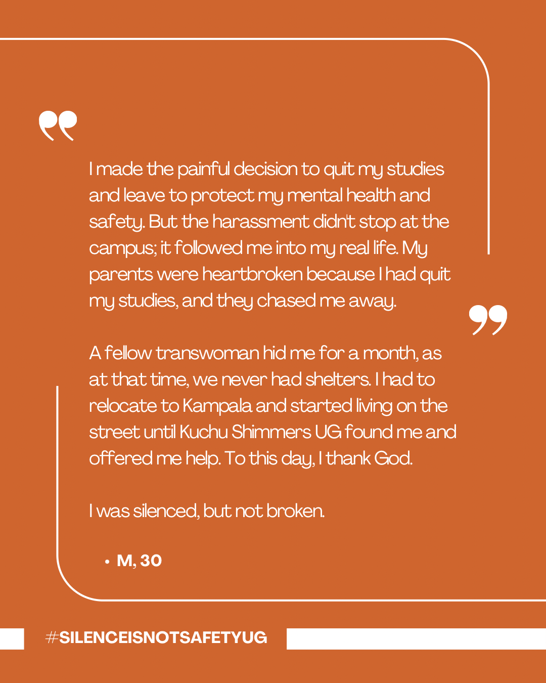 Our Stories - Ubuntu Law & Justice Centre